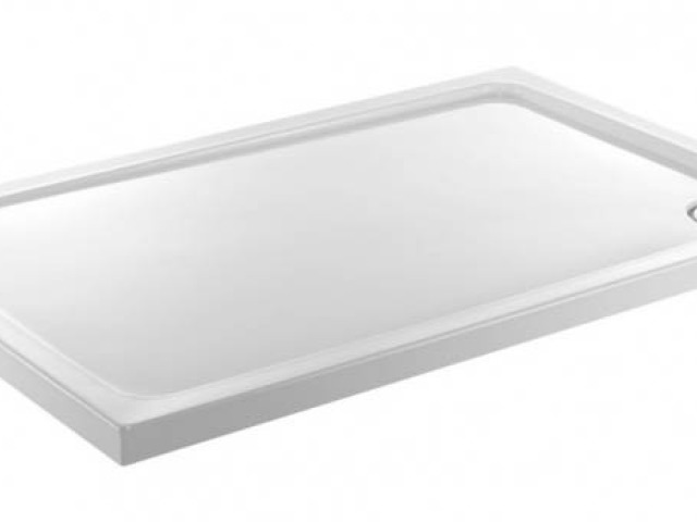 The KV FUSION is manufactured from ABS capped acrylic stone resin and ... The KV FUSION is manufactured from ABS capped acrylic stone resin and ...