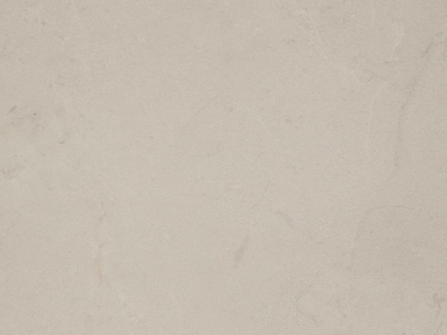 Bushboard Nuance Bathroom Wall Panel Alabaster in a Quarry finish ...