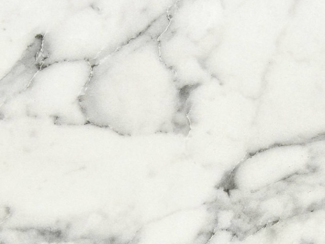 Bushboard Nuance Bathroom Wall Panel Turin Marble in an Ultramatt ...